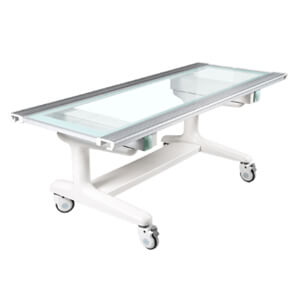 radiology bed x ray for hospital - x ray radiology table manufacturer