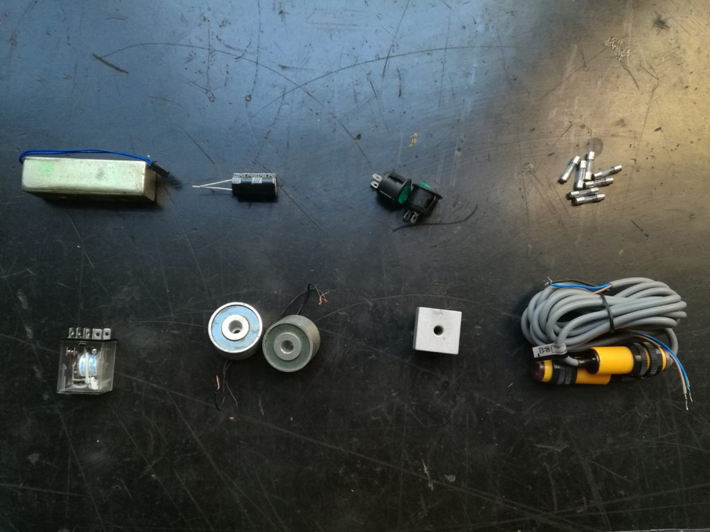 Spare parts of radiology table - x ray radiology table manufacturer - x ...